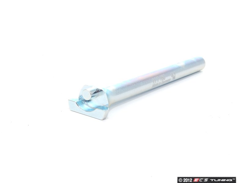 Genuine BMW - 83300493805 - VANOS Hook Wrench (83-30-0-493-805)