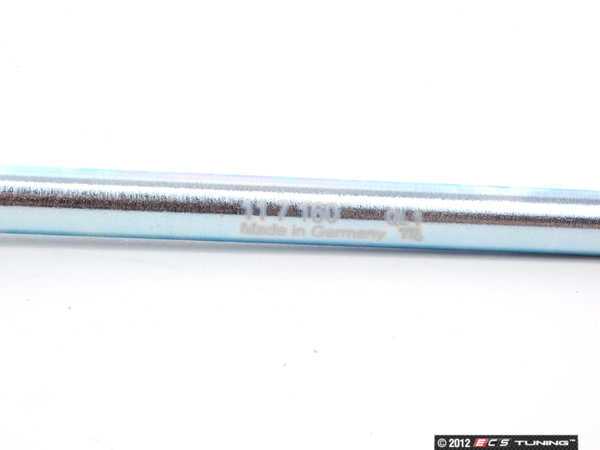 Genuine BMW - 83300493805 - VANOS Hook Wrench (83-30-0-493-805)