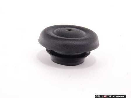 Genuine Volkswagen Audi - N90436101 - COVER (N 904 361 01)