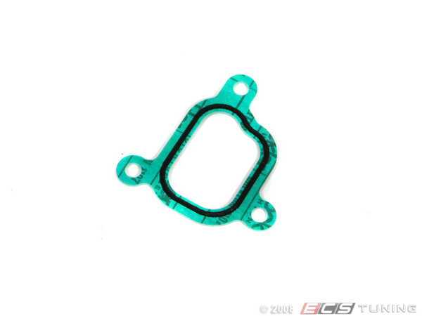 Genuine BMW - 11531731833 - Thermostat Gasket - Priced Each (11-53-1 ...
