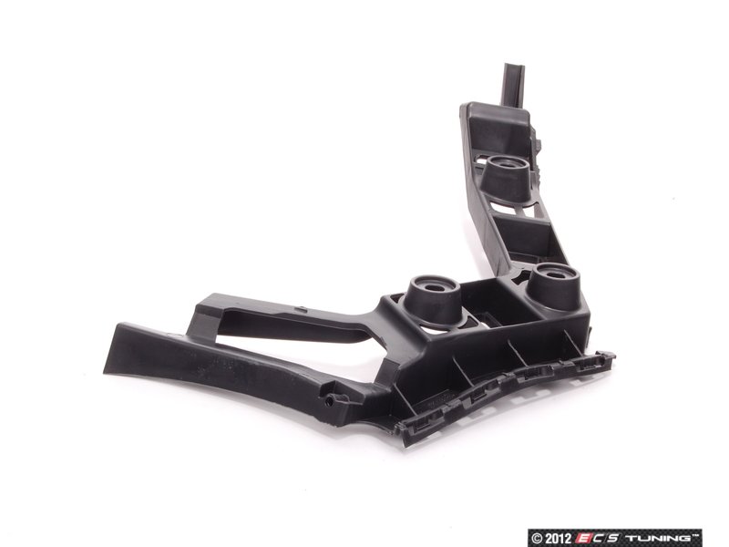 Genuine Volkswagen Audi - 5K6807393C - Bumper Guide Piece - Driver (5K6 ...