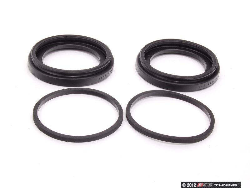 TRW - 0004200244 - Front Brake Caliper Repair Kit - Priced Each