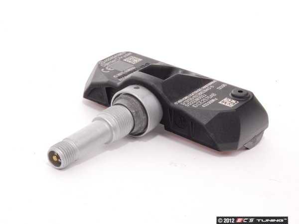 Genuine Mercedes Benz - 0025408017 - SENSOR
