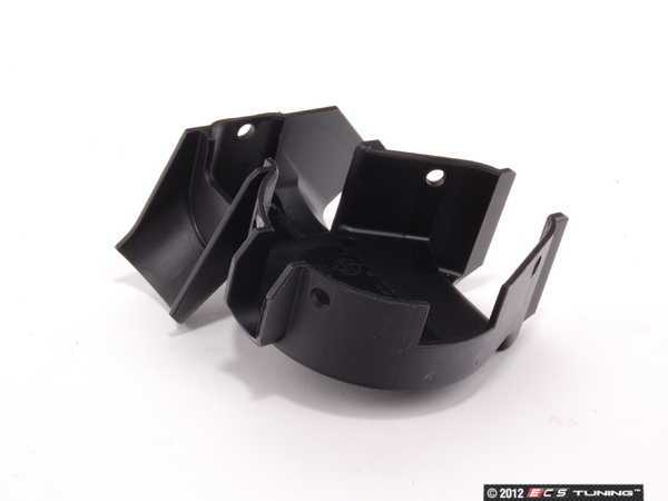 Genuine BMW - 61149279484 - Engine bay jump point cover (61-14-9-279-484)