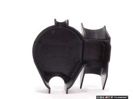 Genuine BMW - 61149279484 - Engine bay jump point cover (61-14-9-279-484)