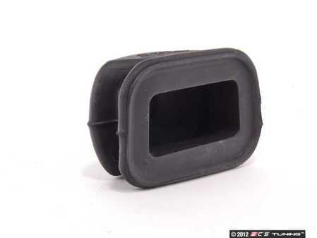 Genuine Mercedes Benz - 1202540097 - SEAL BOOT,VL