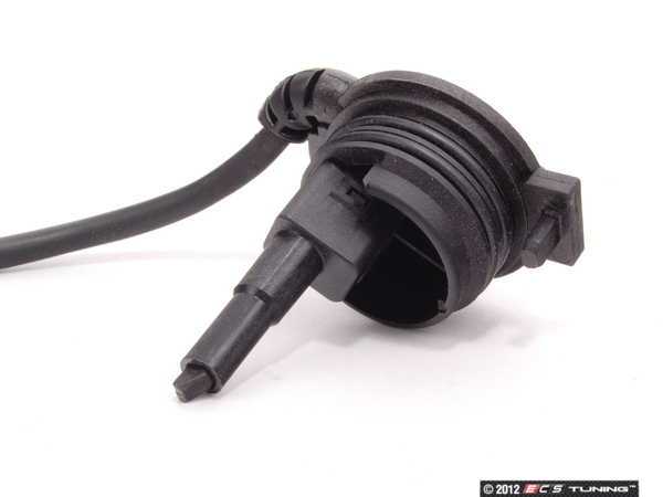 Genuine Volkswagen Audi - 012919823F - Reverse Light Switch (012 919 823 F)