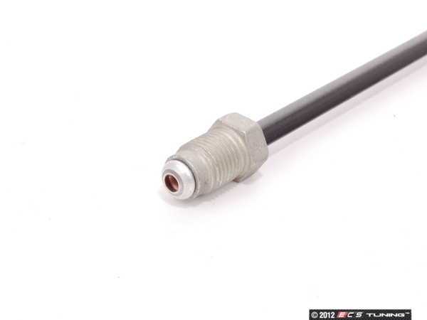 Genuine BMW - 34326755571 - Brake & Self Leveling Suspension Pipe ...