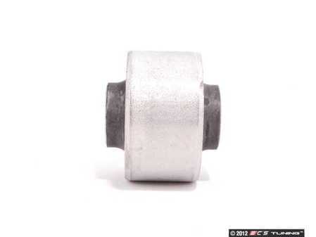 Genuine Volkswagen Audi - 4B0407515 - Front Upper Control Arm Bushing ...