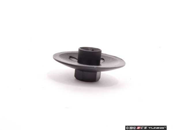 Genuine BMW - 51481923999 - Push Button - Priced Each (51-48-1-923-999)