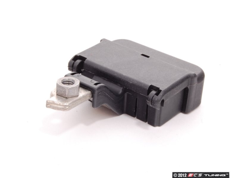 Genuine Volkswagen Audi - 3B0941828 - Fuse Box (3B0 941 828)