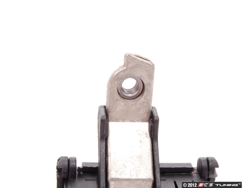 Genuine Volkswagen Audi - 3B0941828 - Fuse Box (3B0 941 828)