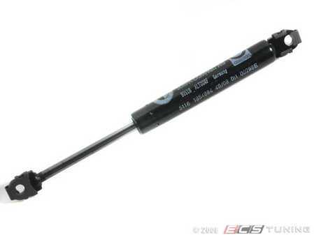 Genuine BMW - 51161954684 - E34 strut - priced each (51-16-1-954-684)