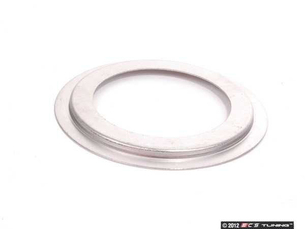 Genuine Volkswagen Audi - 02M409208 - WASHER (02M 409 208)