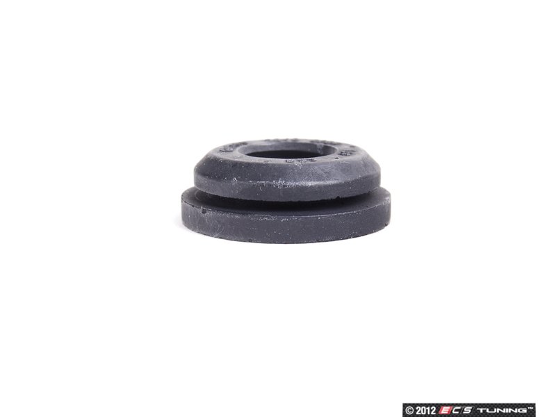 Genuine BMW MINI - 34331158929 - Booster Gasket - (NO LONGER AVAILABLE ...