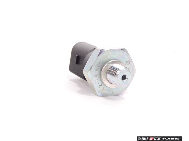 Hella - 06D919081B - Oil Pressure Sender