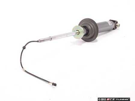 Genuine BMW - 33521091573 - E38 Rear Shock Absorber - Priced Each (33 ...