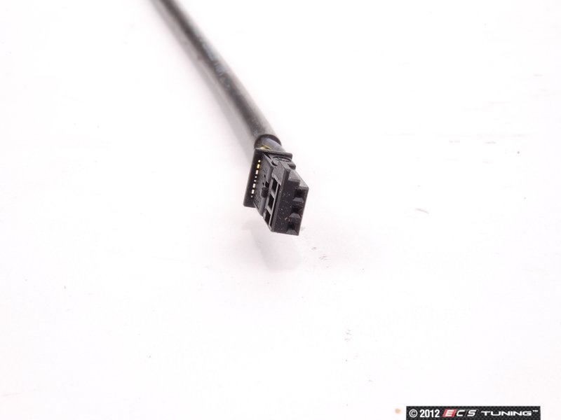 Genuine BMW - 33521091573 - E38 Rear Shock Absorber - Priced Each (33 ...