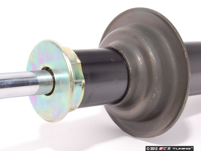 Genuine BMW - 33521091573 - E38 Rear Shock Absorber - Priced Each (33 ...