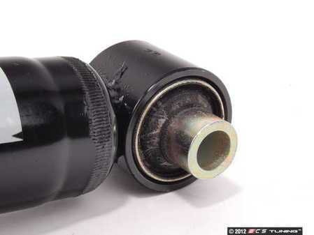 Genuine BMW - 33521091573 - E38 Rear Shock Absorber - Priced Each (33 ...