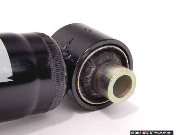 Genuine BMW - 33521091573 - E38 Rear Shock Absorber - Priced Each (33 ...