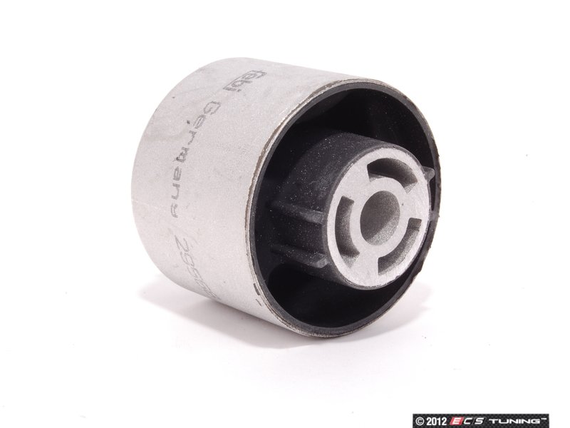 Febi - 1K0505541D - Front Trailing Arm Bushing - Priced Each