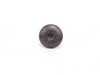 Genuine BMW - 07146978618 - Oval Head Screw - Priced Each (07-14-6-978-618)
