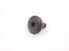 Genuine BMW - 07146978618 - Oval Head Screw - Priced Each (07-14-6-978-618)