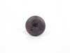 Genuine BMW - 07146978618 - Oval Head Screw - Priced Each (07-14-6-978-618)