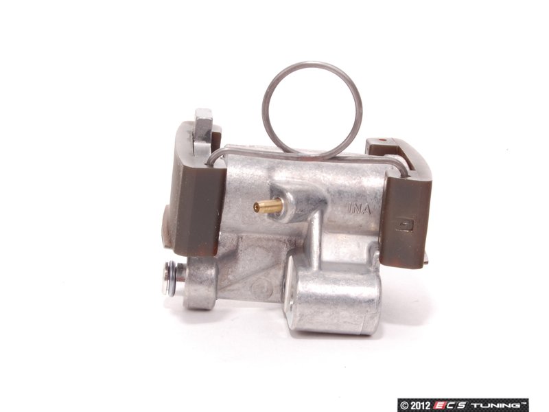 Genuine BMW - 11311725441 - Upper Timing Tensioner - Cylinders 1-4 ...