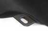 Genuine BMW - 51718226122 - Side Skirt - Right (51-71-8-226-122)