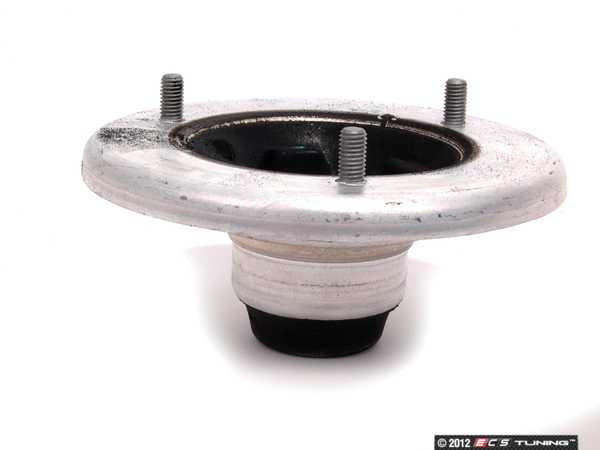 Febi - 31331091708 - Upper Front Strut Mount - Priced Each