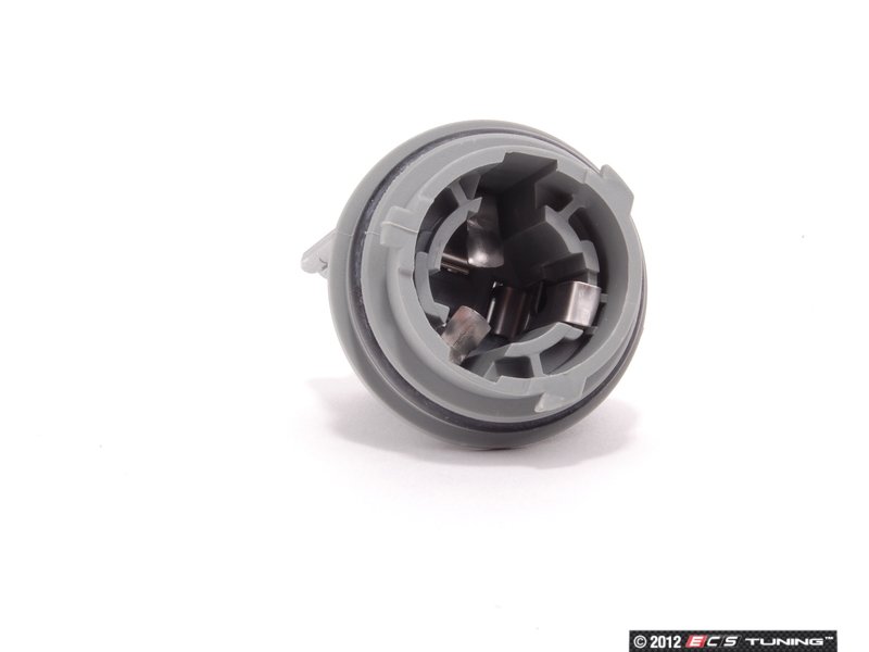 Genuine Volkswagen Audi - 8D0953053 - Front Turn Signal Bulb Socket ...