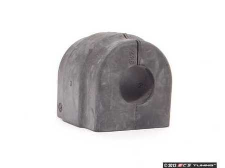Genuine BMW - 31351095271 - RUBBER MOUNT EURO - (NO LONGER AVAILABLE ...
