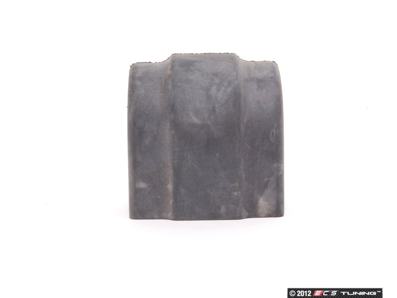 Genuine BMW - 31351095271 - RUBBER MOUNT EURO - (NO LONGER AVAILABLE ...