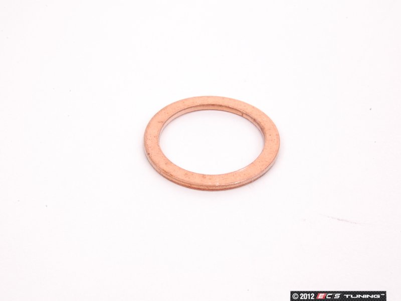 fischer&plath parts - 24111219750 - Gasket Ring