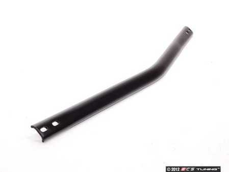 Genuine BMW - 51717895414 - E46 M3 OEM M3 strut Bar (51-71-7-895-414)
