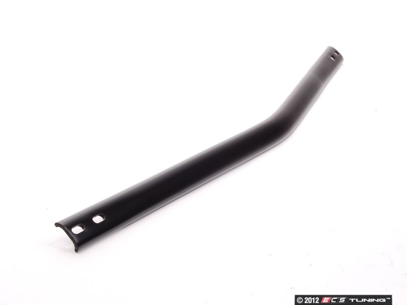 Genuine BMW - 51717895414 - E46 M3 OEM M3 strut Bar (51-71-7-895-414)