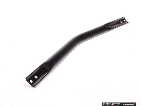 Genuine BMW - 51717895414 - E46 M3 OEM M3 strut Bar (51-71-7-895-414)