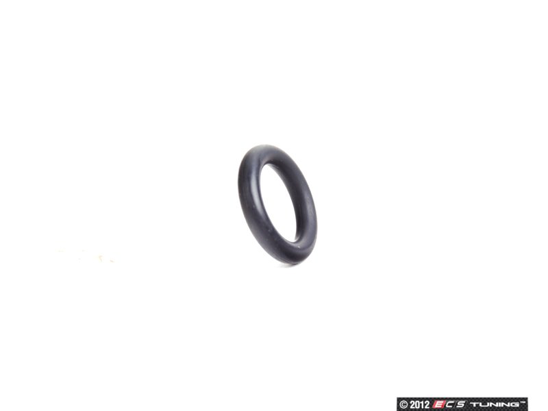 Genuine BMW - 13647830611 - Fuel Injector O-Ring - Priced Each (13-64-7 ...
