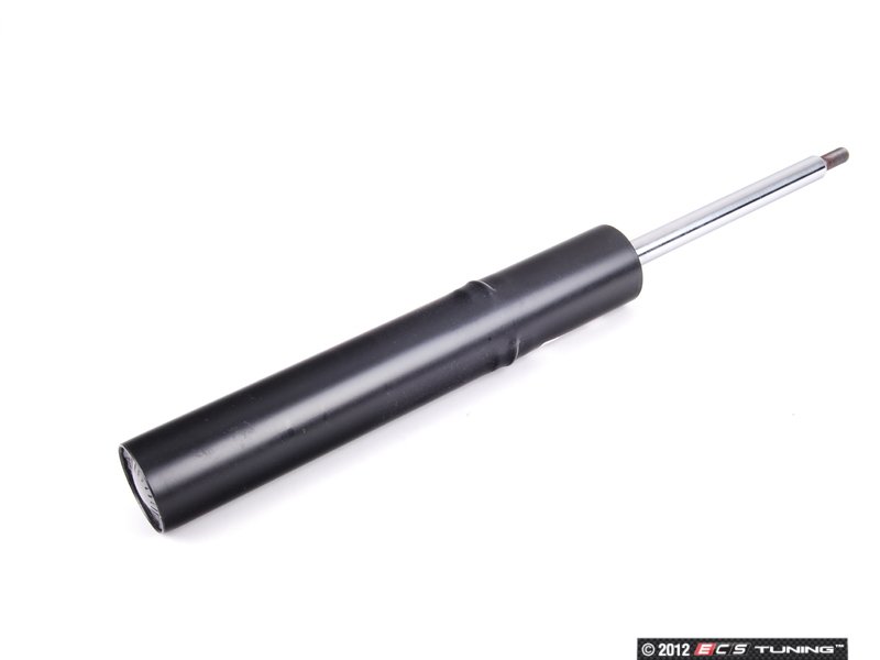 Genuine Volkswagen Audi - 8K0413031CH - Front Strut - Priced Each (8K0 ...