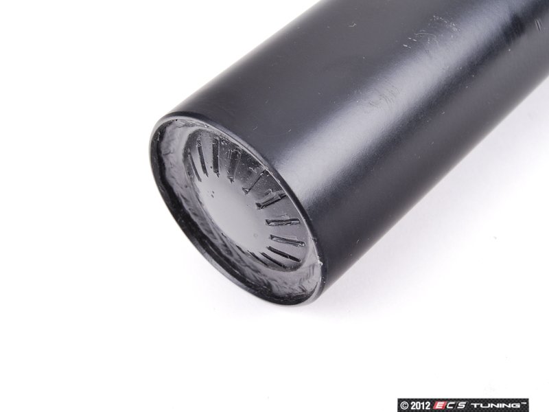 Genuine Volkswagen Audi - 8K0413031CH - Front Strut - Priced Each (8K0 ...