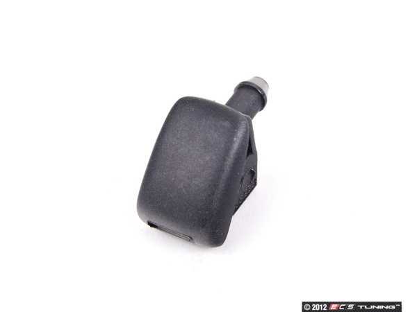 Genuine Volkswagen Audi - 3B0955985 - Washer Jet - Priced Each - (NO ...