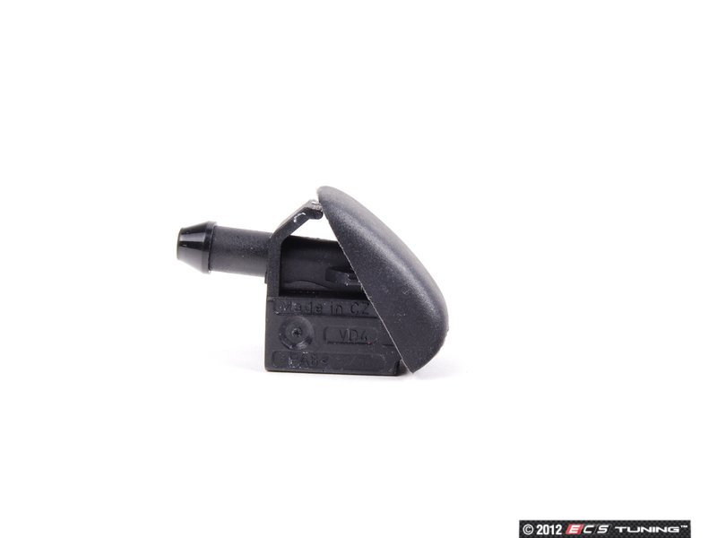 Genuine Volkswagen Audi - 3B0955985 - Washer Jet - Priced Each - (NO ...