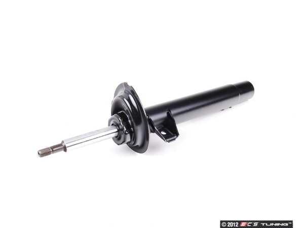 Genuine BMW - 31316750792 - Strut Assembly - Right (31-31-6-750-792)