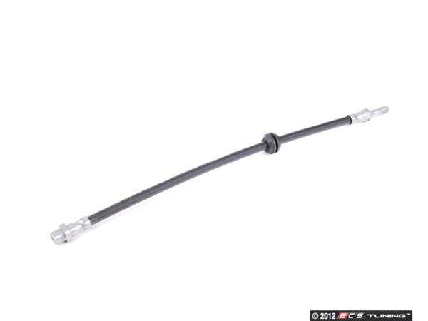 ATE - 34326766966 - Front Brake Hose - Priced Each