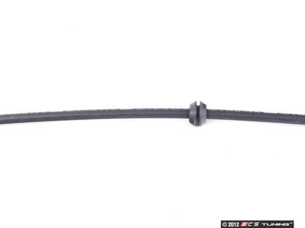 ATE - 34326766966 - Front Brake Hose - Priced Each