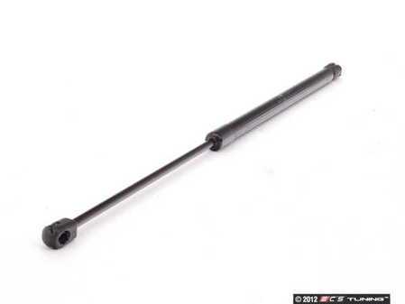 Genuine MINI - 51237175020 - Hood Strut - Priced Each (51-23-7-175-020)
