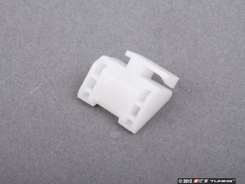 Genuine Volkswagen Audi - 1H0721423 - BEARINGS (1H0 721 423)