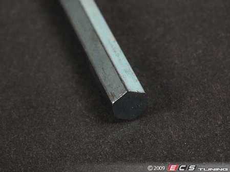 Genuine BMW - 54107199321 - Emergency Sunroof Crank - Priced Each (54 ...